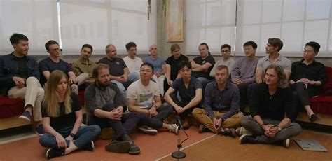 How To Use Cursor Mcp To Build Ai App In 5 Minutes On Sap Erp And S