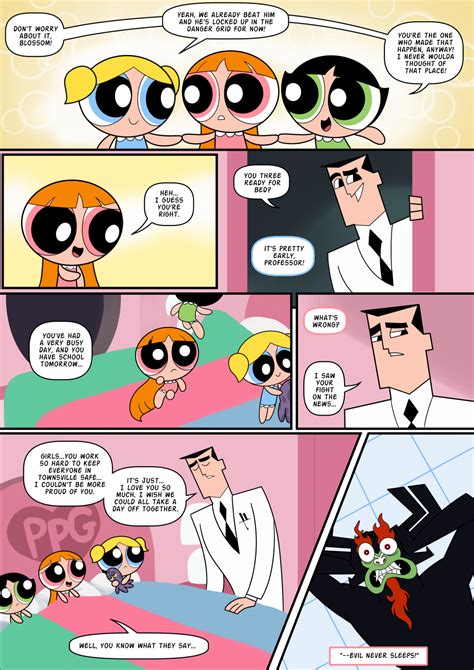 Rule 34 Jack Luxende