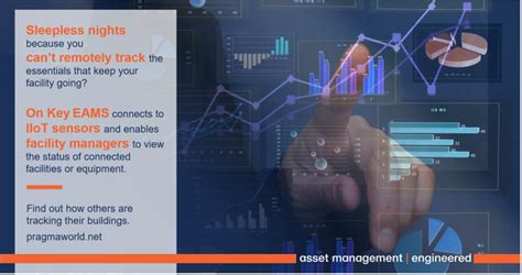 Ignus Zietsman Posted On Linkedin