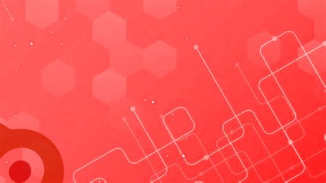 Step By Step Guide To Successfully Configure Apim Analytics Chakray