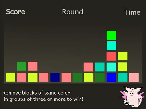 Summer Of Code 2016 Learnforfun Sugar Labs