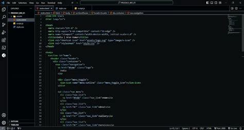 Arun Kumar On Linkedin Html Css Javascript Webdesign Responsivetech