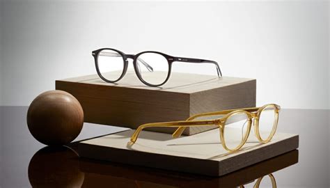 Standing Out Office Frames Shed Their Conservative Image Mivision