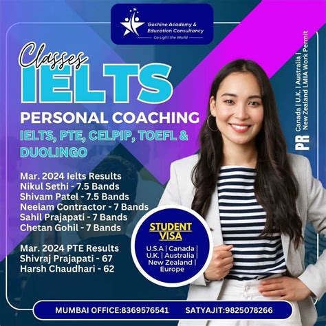 Prakash Shukla Posted On Linkedin