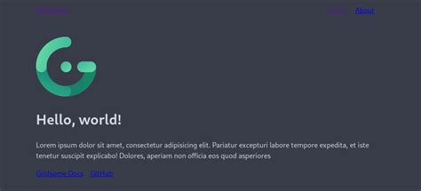 Lazy Loaded Images Don T Load Issue Tauri Apps Tauri Github
