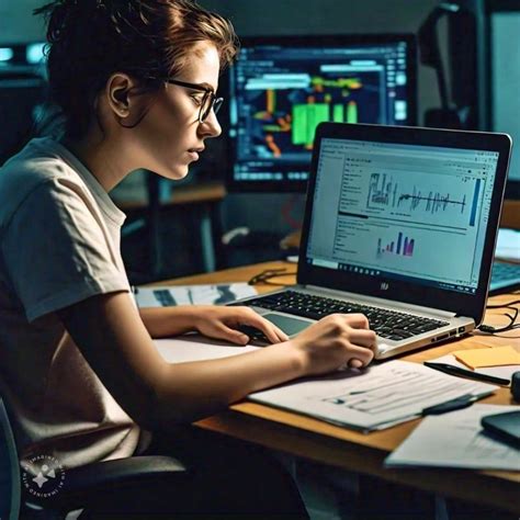 Vijay Verma On Linkedin Dataanalytics Datascience