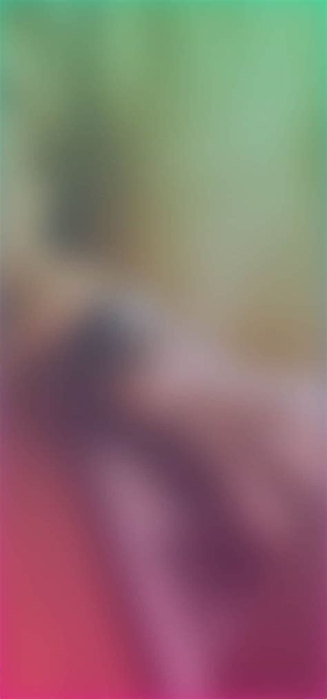 Address Lookup Rooftop Geo Bank Mobile Email Validation Postcoder