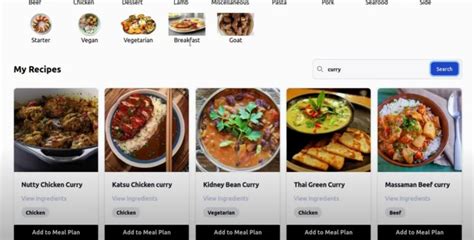 Coding Code Programming Softwareengineering Danny Thompson 35