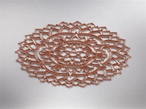 3d models and renderings of your designs using autodesk inventor upwork