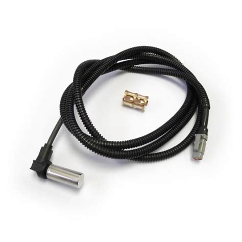 Bendix Abs Sensor Locations Nettops