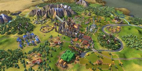 Best Ios Games That Do Not Require Internet