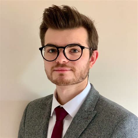 Ben Wiles Race Engineer Rodin Carlin Linkedin