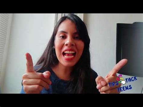 C Mo Decirle A Mis Padres Que Tengo Novio Psicolog A Motivacional