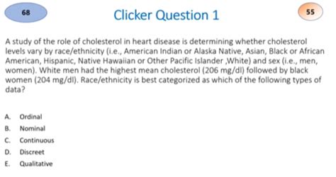 Lecture 4 Biostatistics Normal Distribution And The Standard Normal Distribution Flashcards