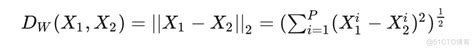 Simclr的对比损失 Pytorch 对比损失函数简介killads的技术博客51cto博客
