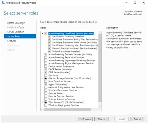 deploying 8021 x eap tls with polycom vvx phones using scep simple