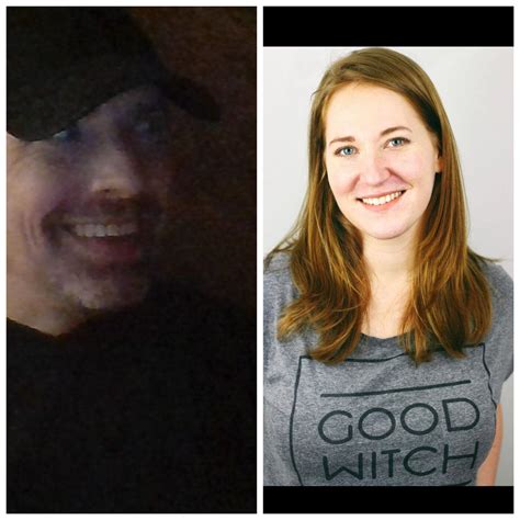 Koppen With Comic Comedian Priya Blunts Koppen With Comic အသံလွှင့်ဌာန Listen Notes