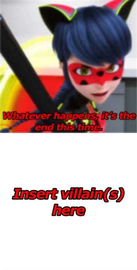 Bug Noire Prepares To Fight Who By Adamhatson On Deviantart