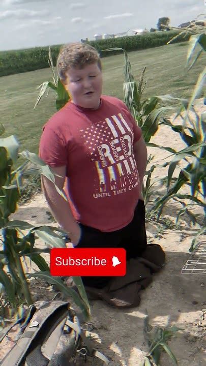 Defcon 3 Trapping Youtube