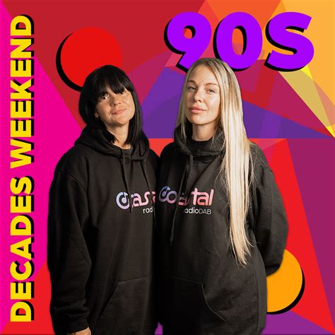 Michael Appleton Sacked By Blackpool Coastal Radio Dab