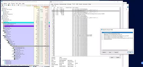 Launch Unity Stuck At Processing Assembly Phase By Batchmode On Windows10 Unity Engine Unity