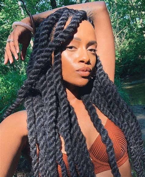 Braidhairstylesforblackwomen05 Stylish Eve