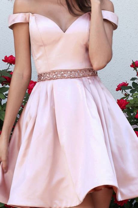 Sexy Net Yarn Splicing Print Dress Vc33014mn On Luulla