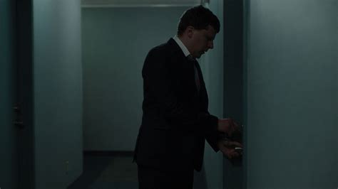 Auscaps Jesse Eisenberg Shirtless In Fleishman Is In Trouble 1 08 The