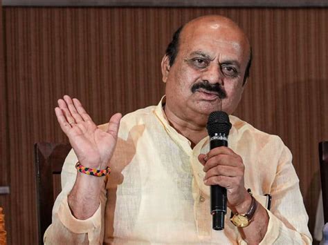 Karnataka Election Abp News Opinion Poll Bjp Congress Jds Who Will Win