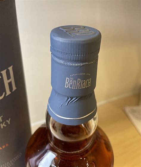 班瑞克21年舊版 P9 tw 品酒網 各式威士忌推薦葡萄酒紅酒高粱酒白蘭地調酒您買酒喝酒的最佳夥伴