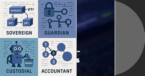 List Flutter Curated By Nima Farzin Medium