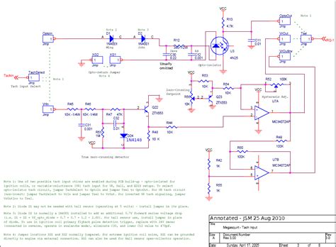 Installare Iniezione Elettronica Indiretta Con L Aiuto Di Arduino Page Generale Arduino