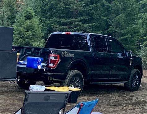 44c08a75 F385 45aa B7bf 857edd3c88d4 Jpeg F150 Tremor Forum