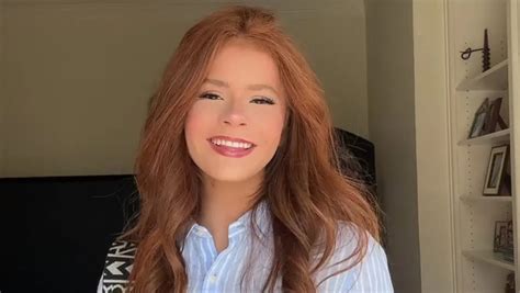Harper Zilmer Age Height Weight Net Worth Career And Full Bio In