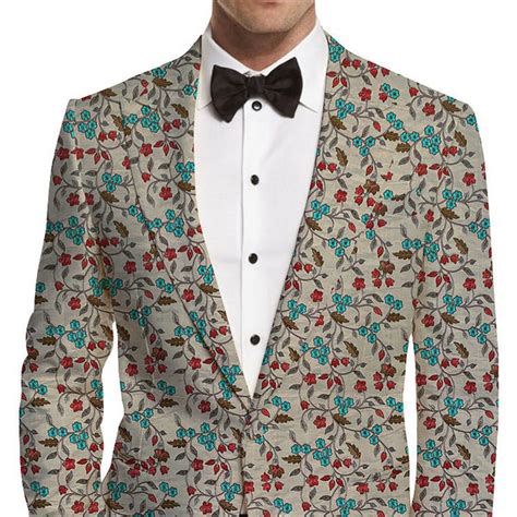 Derby Sport Coat Etsy