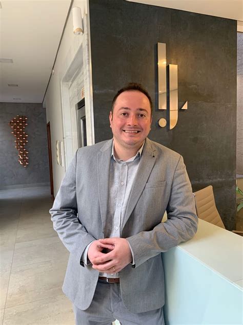 Clínica Dr Leonardo Jesus Clínica Dr Leonardo Jesusdignóstico E