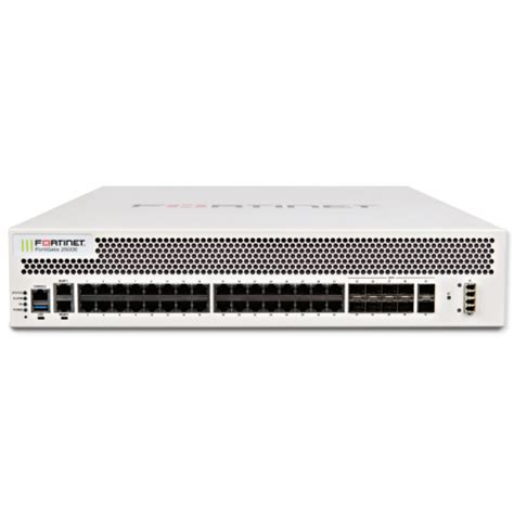 Fortinet Distributor Dubai Digital World Tech Uae