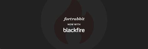 Fortrabbit Blog