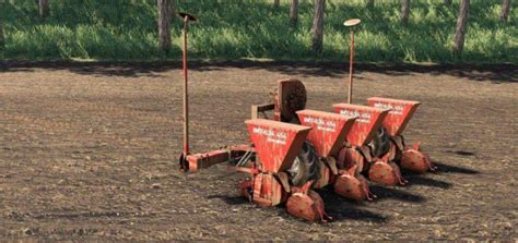 FS19 IMT Mods Download Page 3 Of 5 FS19 Net