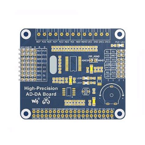 Serial How Can Rpi Read Ads1256 Adc Data Raspberry Pi Stack 42 Off