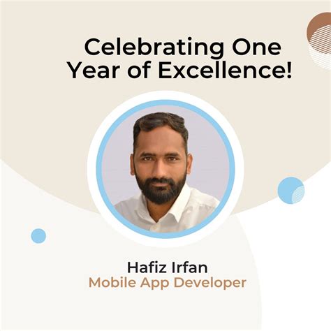 Codeit Consulting On Linkedin Coeditconsulting Seniordeveloper Milestoneachievement