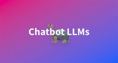 Kimtychatbotllms At Main