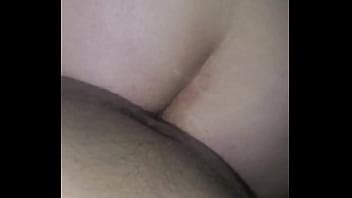 Porno nahir galarza Videos Porno Hd Películas De Sexo Gratis