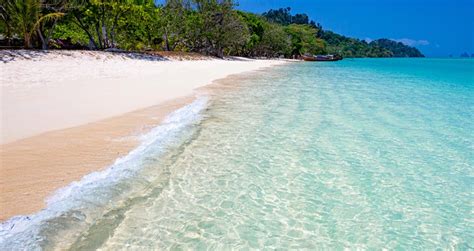 จองตั๋วไปเที่ยวตรังกันเถอะ… “เกาะกระดาน” คว้าอันดับ 1 ชายหาดที่สวยที่สุดในโลก Catdumb แคทด