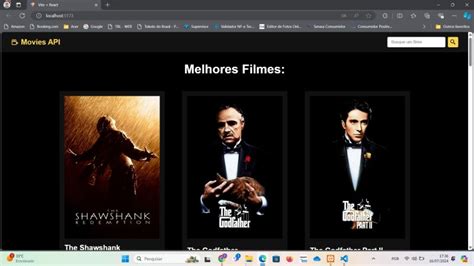 Projeto Em React Js React Router E React Hooks Toni Roberto Silveira