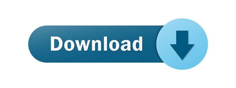 Github Lofi2307divya