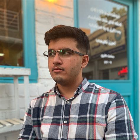 Mohammad Javad Tatari Medium