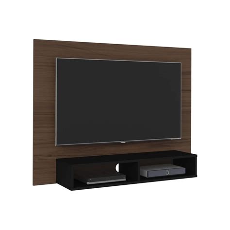 PANEL FLASH AMENDOA NEGRO ARTELY Electromax