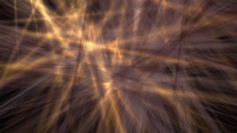 116 Criss Crossing Lines Stock Video Footage 4k And Hd Video Clips Shutterstock