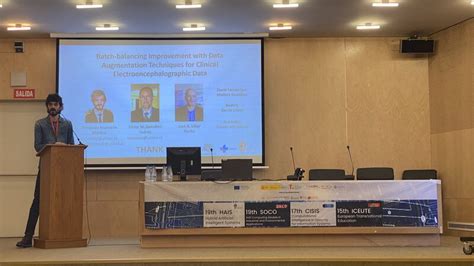 Hais2024 Fernando Moncada Martins